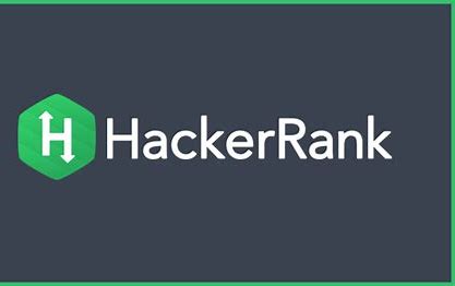 Kensuke Seno Portfolio