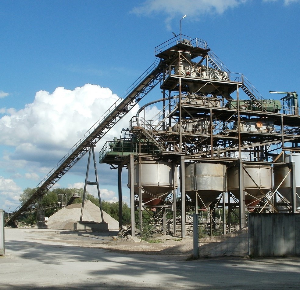 Kensuke Seno Portfolio