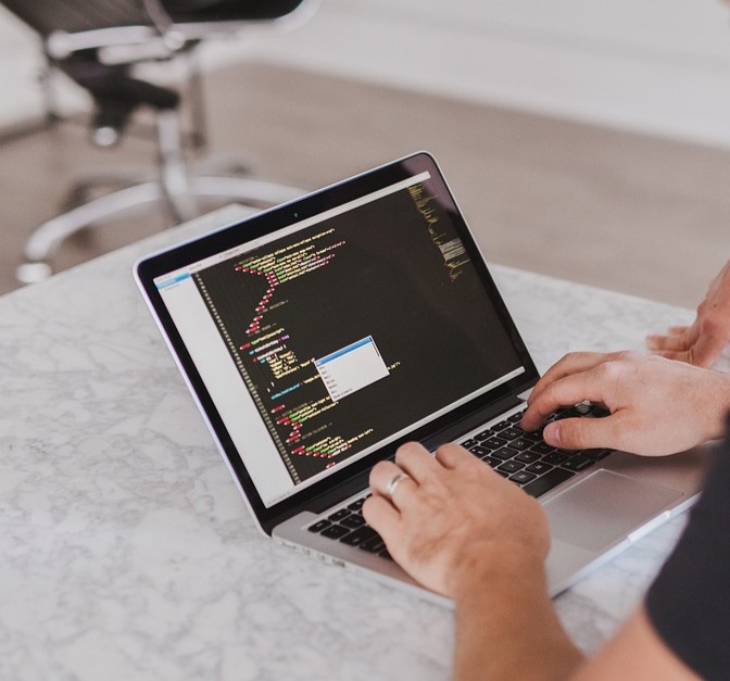 Kensuke Seno Portfolio